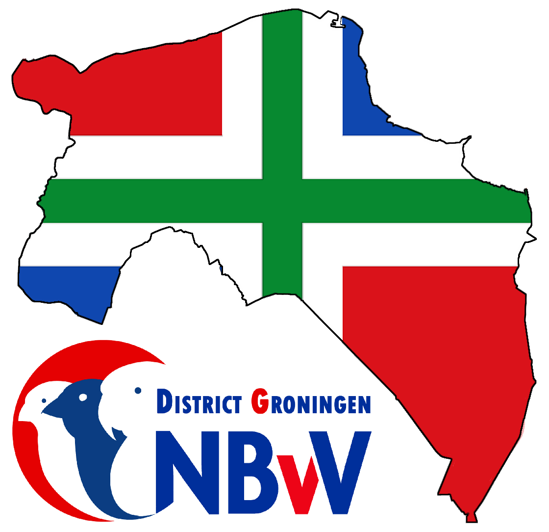 NBVV district groningen - HOME